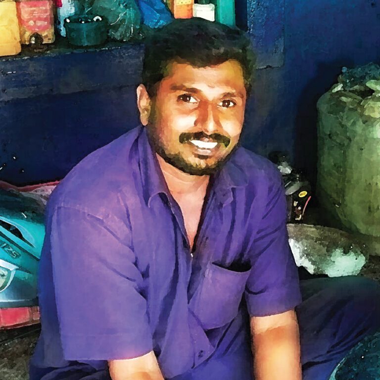 Muthoottu Mini Financiers Limited | Muthoottu Mini