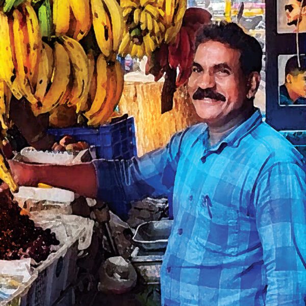 Muthoottu Mini Financiers Limited | Muthoottu Mini