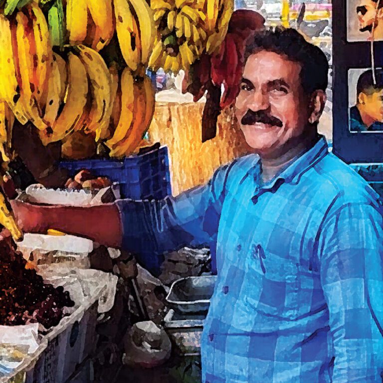 Muthoottu Mini Financiers Limited | Muthoottu Mini