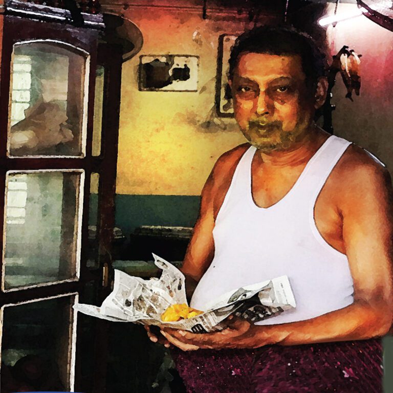 Muthoottu Mini Financiers Limited | Muthoottu Mini