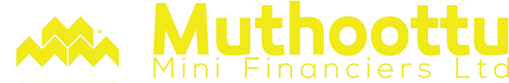 Muthoot Mini Contact Number | Contact us