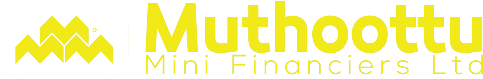 Muthoot Mini Contact Number | Contact us